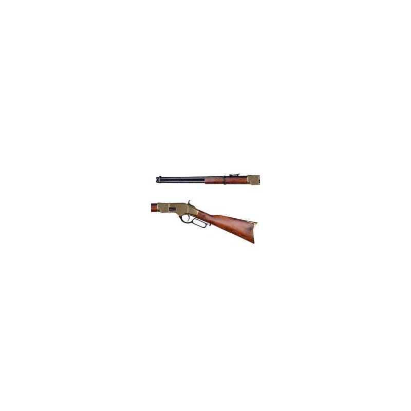 Dekowaffen online kaufen | 4komma5.de