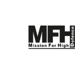 MFH High Defence