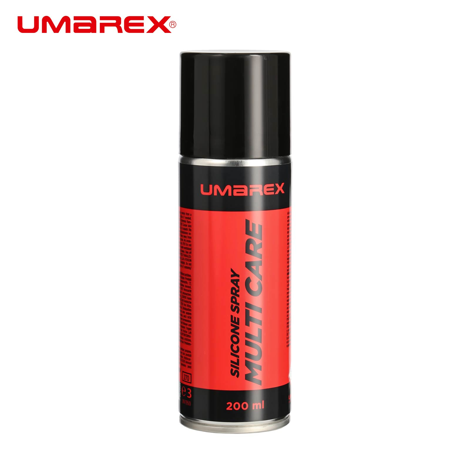 Umarex Silikon Spray 200 ml