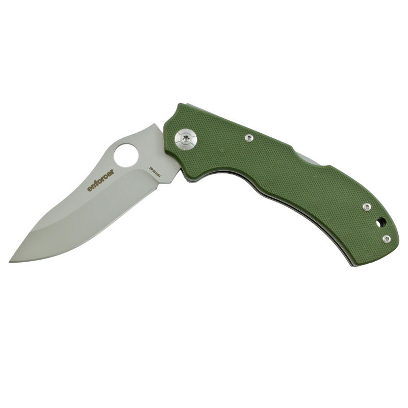 Messer & Werkzeug Shop | 4komma5.de