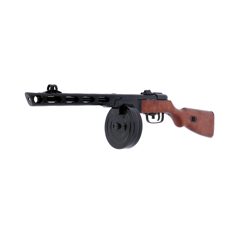 Deko Gewehre - Langwaffen - Flinten | 4komma5.de