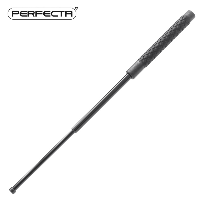 Schlagstock - Teleskopschlagstock online kaufen | 4komma5.de