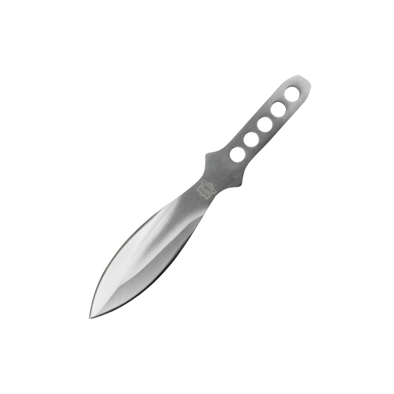 Wurfmesser Shop | 4komma5.de