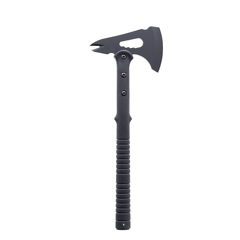 Äxte & Tomahawks | 4komma5.de