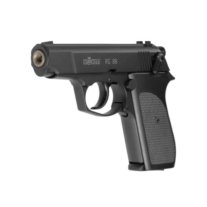 Found in Ocean. Whats in the barrel? Is this real? : r/guns