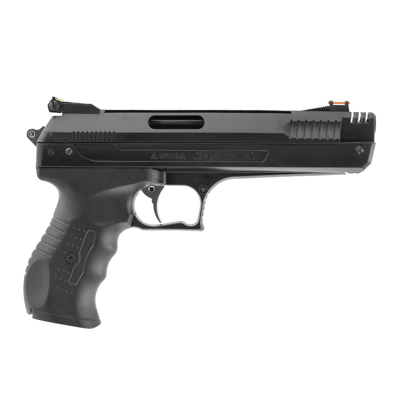 Beeman P17 Luftpistole 4,5 mm (P18)