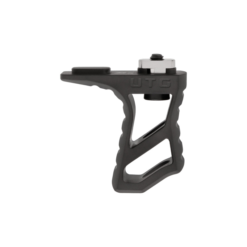 UTG Ultra Slim M-Lok Handstop