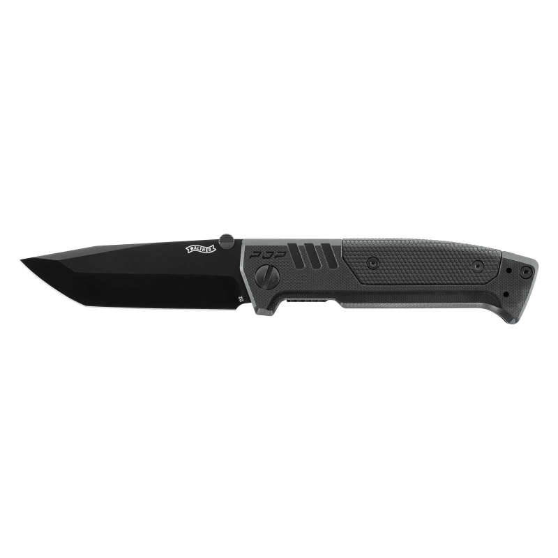 Taschenmesser und Einhandmesser Shop | 4komma5.de