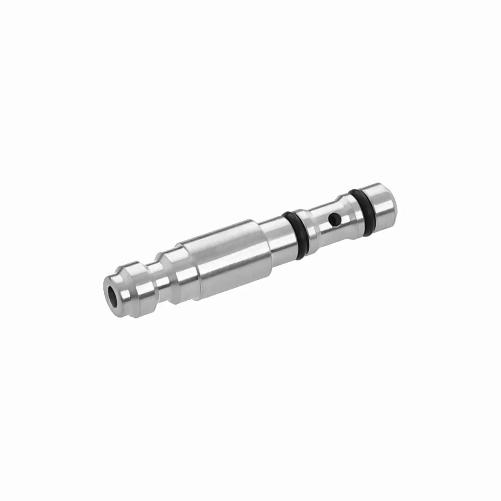 Diana Einfüllstutzen / Quickfill Adapter für Mauser K98 Pressluftgewe