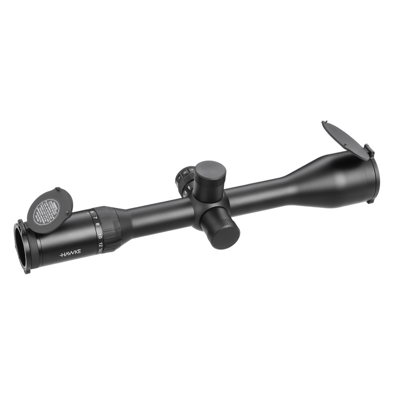 Hawke Optics bei 4komma5 online kaufen