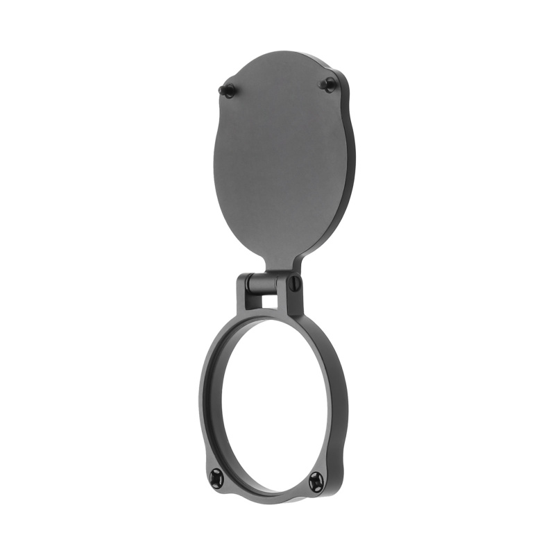 Hawke Optics bei 4komma5 online kaufen