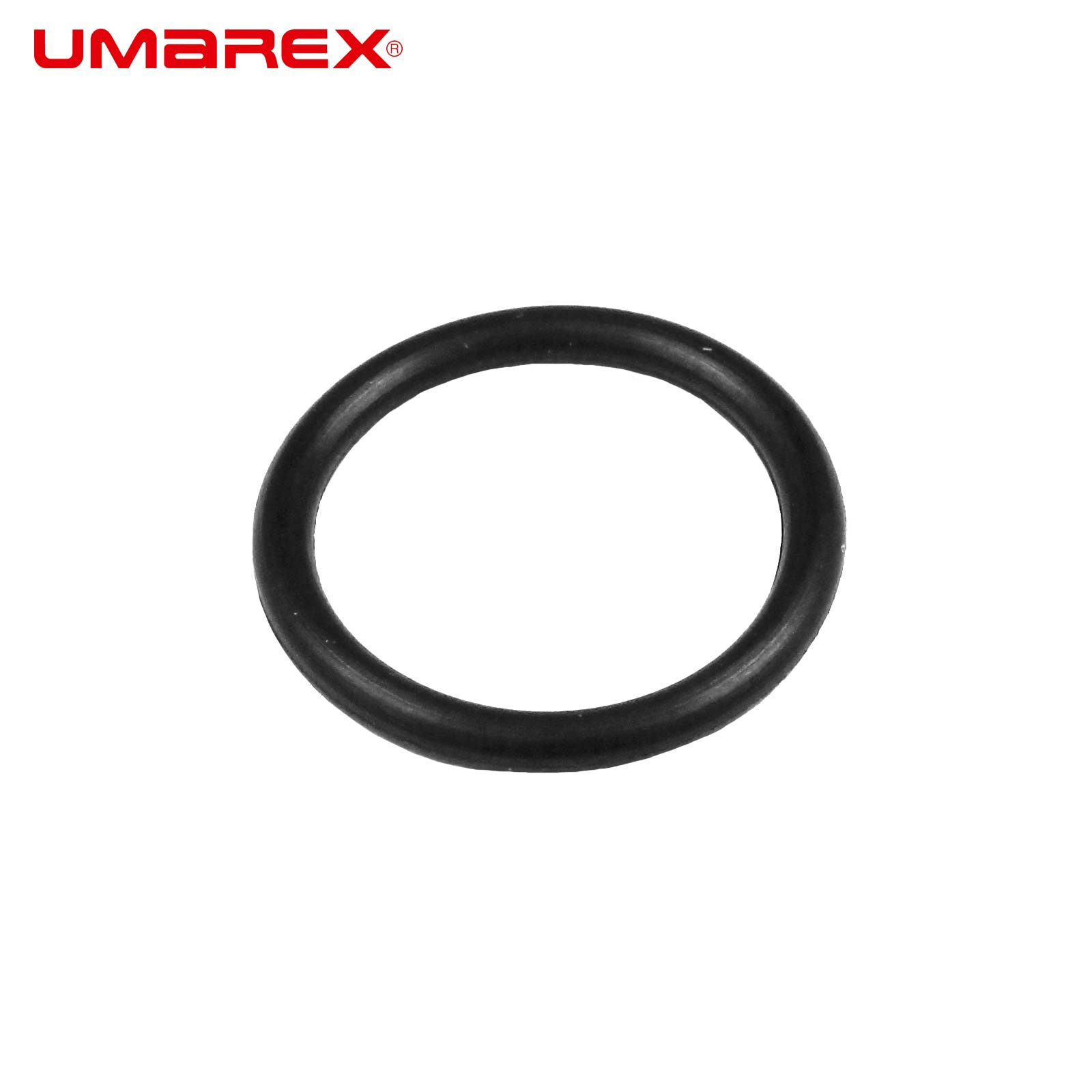 Umarex 850 M2 / Hämmerli 850 AirMagnum O-Ring für Ladedorn 5,5 mm 3,5