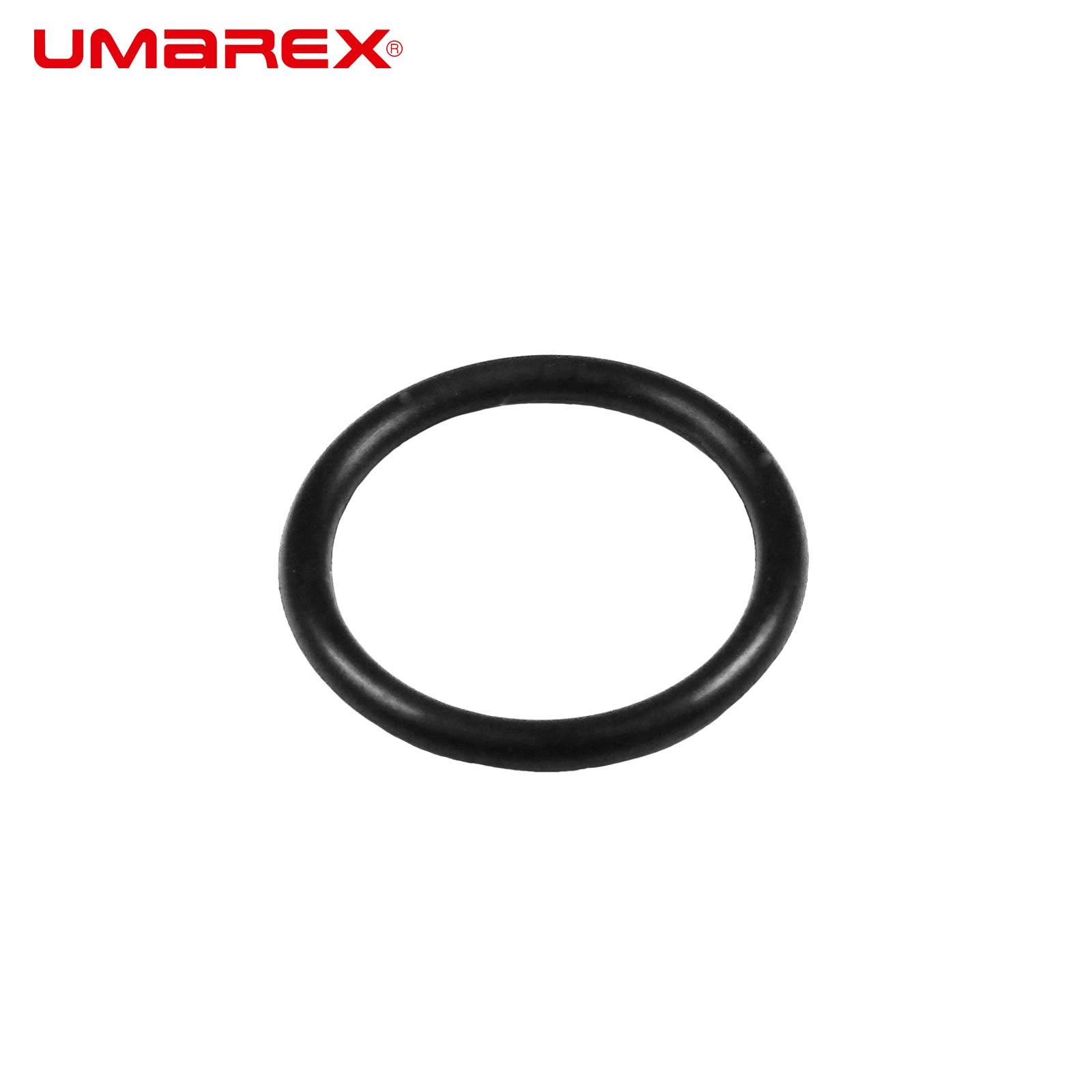 Umarex 850 M2 / Hämmerli 850 AirMagnum O-Ring für Co2-Adapter 2 x 12