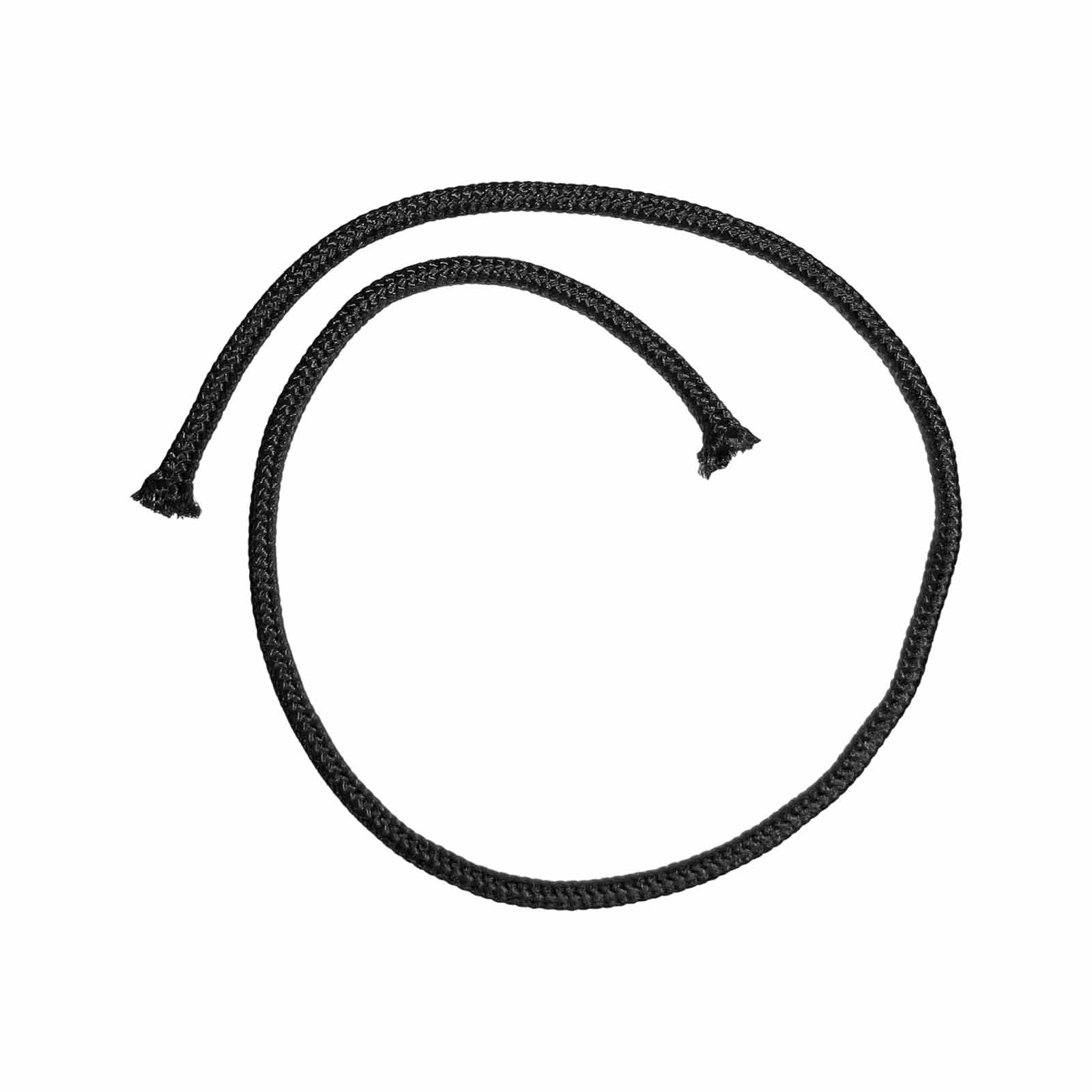 Brownell Loop Schnur / String Loop .078 zum Binden eines D-Loops (1 S